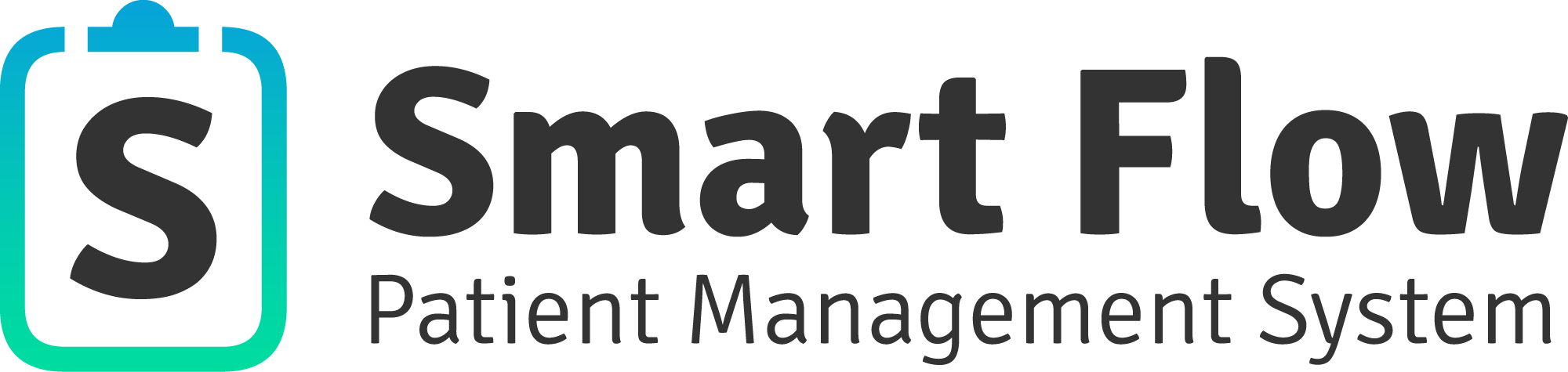 ezyVet Software Integrations | IDEXX Software